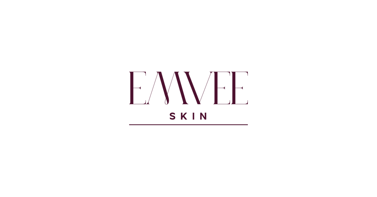 EMVEE SKIN